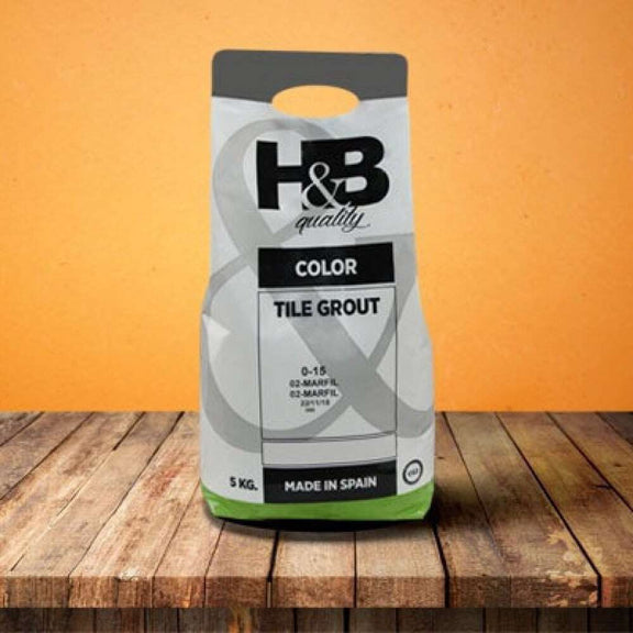 Beige A Light Tropical | H&B | Spanish – أرض الفخامة