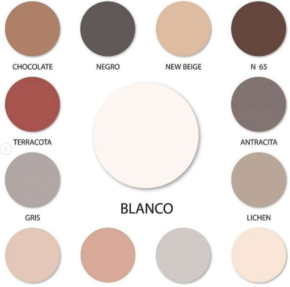 Beige A Light Tropical | H&B | Spanish – أرض الفخامة